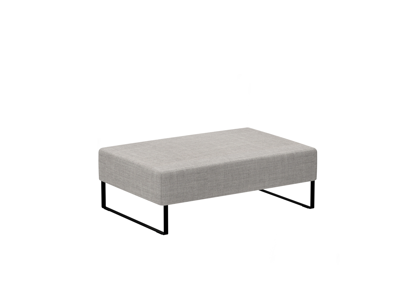 Tetris Modular Seat | IROCO